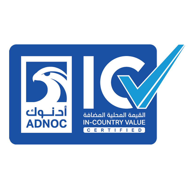 About Us – METALFAB E&C